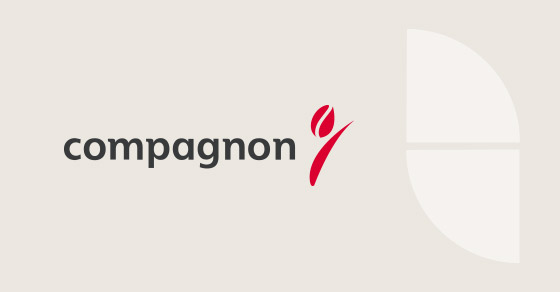 Op zoek naar een HR-executive?