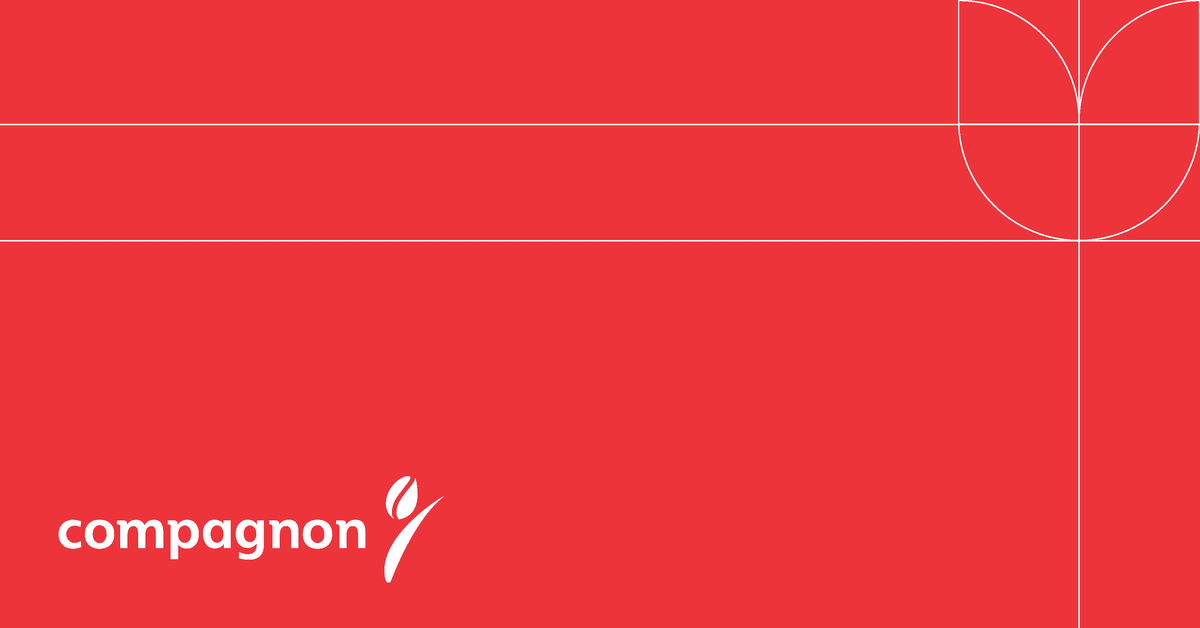 HR en recruitment vacatures - Compagnon