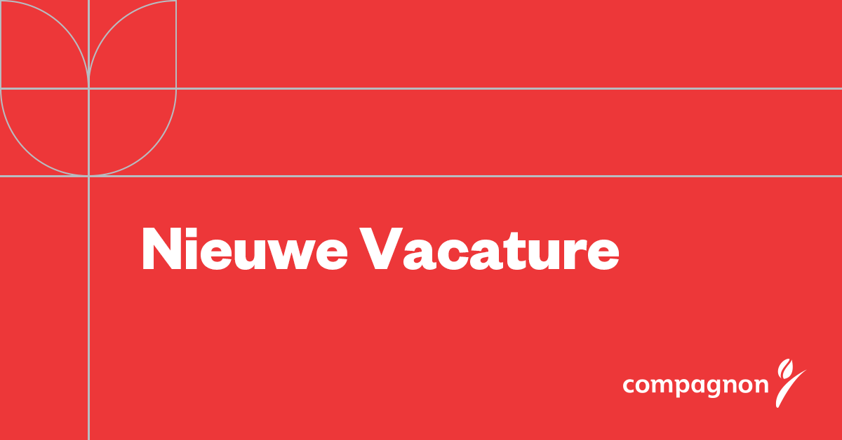 Vacature Logo Vacatures Horeca 's Hertogenbosch